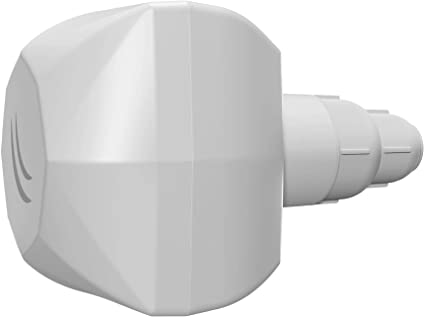 MikroTik LDF LTE6 kit | Puntos de acceso exterior | Wireless LAN | Red ...