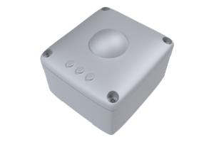 MCF88 - Sensor de nivel Multi-aplicación LoRaWAN | Sensores LoRa | LoRa | IoT (LoRa, NB-IoT ...