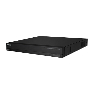 Hanwha Techwin SPE-1630 | Encoder / Decoder | Videoüberwachung ...